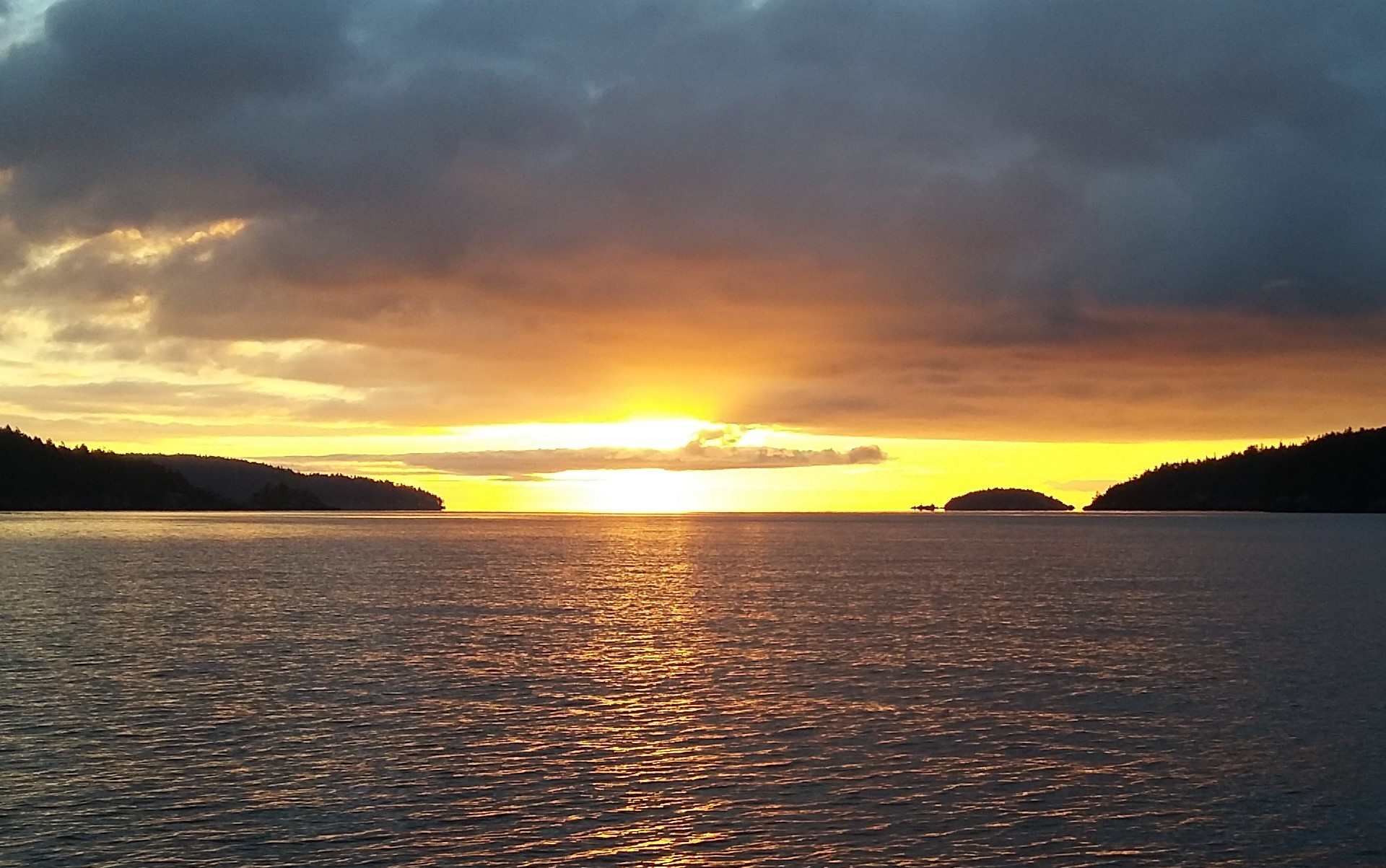 Home - Prime Rentals